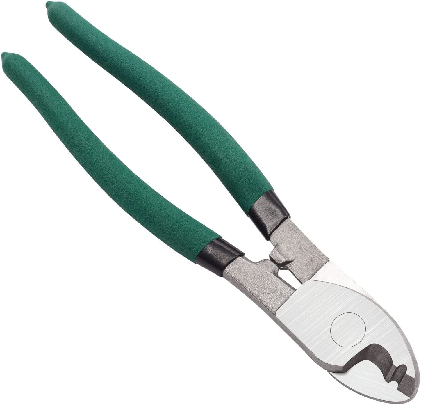 9 in 1 Multifunction Wire Stripper Tool, 10-20 AWG Wire Stripper&10-22 ...