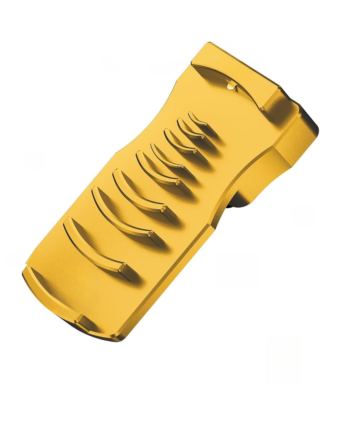 9-in-1 PVC Pipe Deburring Tool, Adjustable Chamfers PVC Chamfer Tool ...