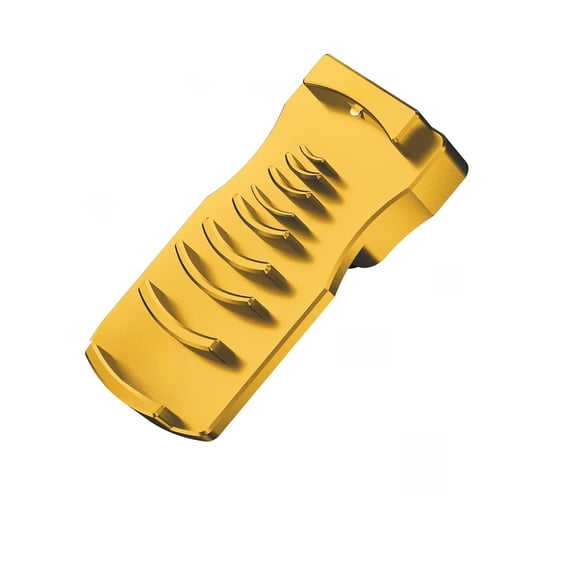 9-in-1 PVC Pipe Deburring Tool, Adjustable Chamfers PVC Chamfer Tool ...