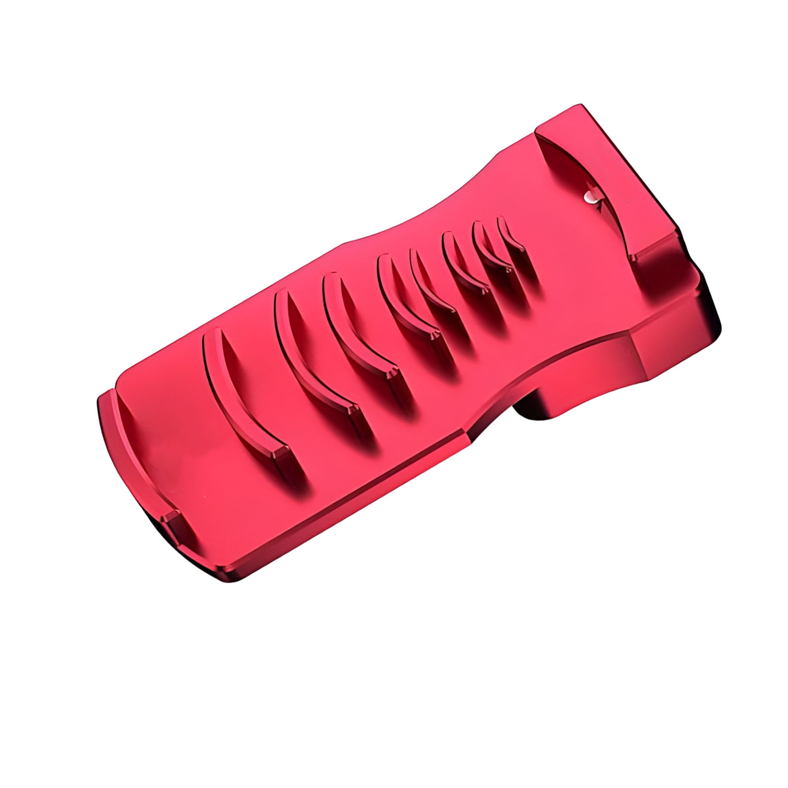 9-in-1 PVC Pipe Deburring Tool for Half to 4 Inch Conduits Adjustable ...