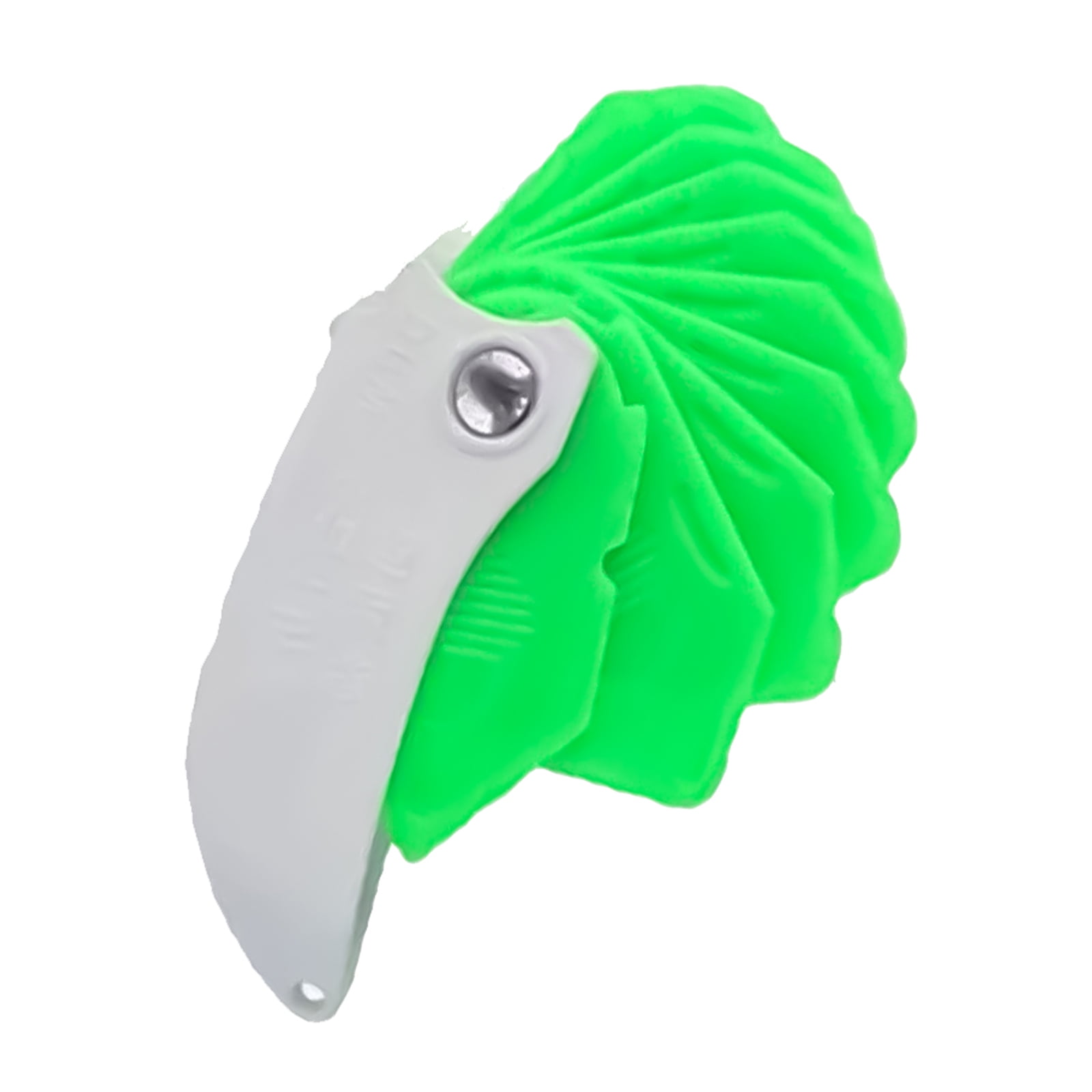 9 in 1 Silicone Seam Tool Upgraded Silicone Caulking Tool Kit ...