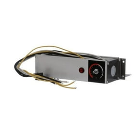 Remote Control 120v Switch