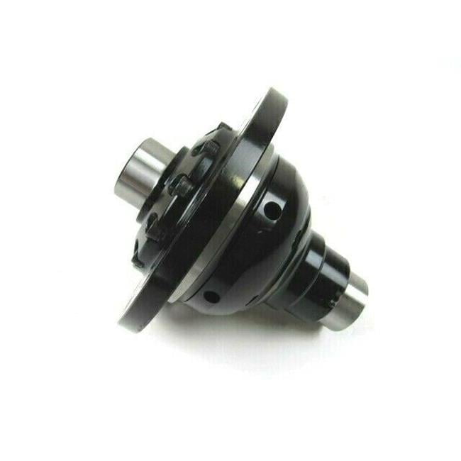 9 in. 31 Spline Differential Cover for Ford - Walmart.com