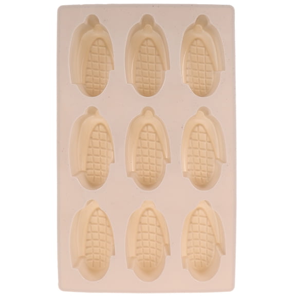Peeps Mold