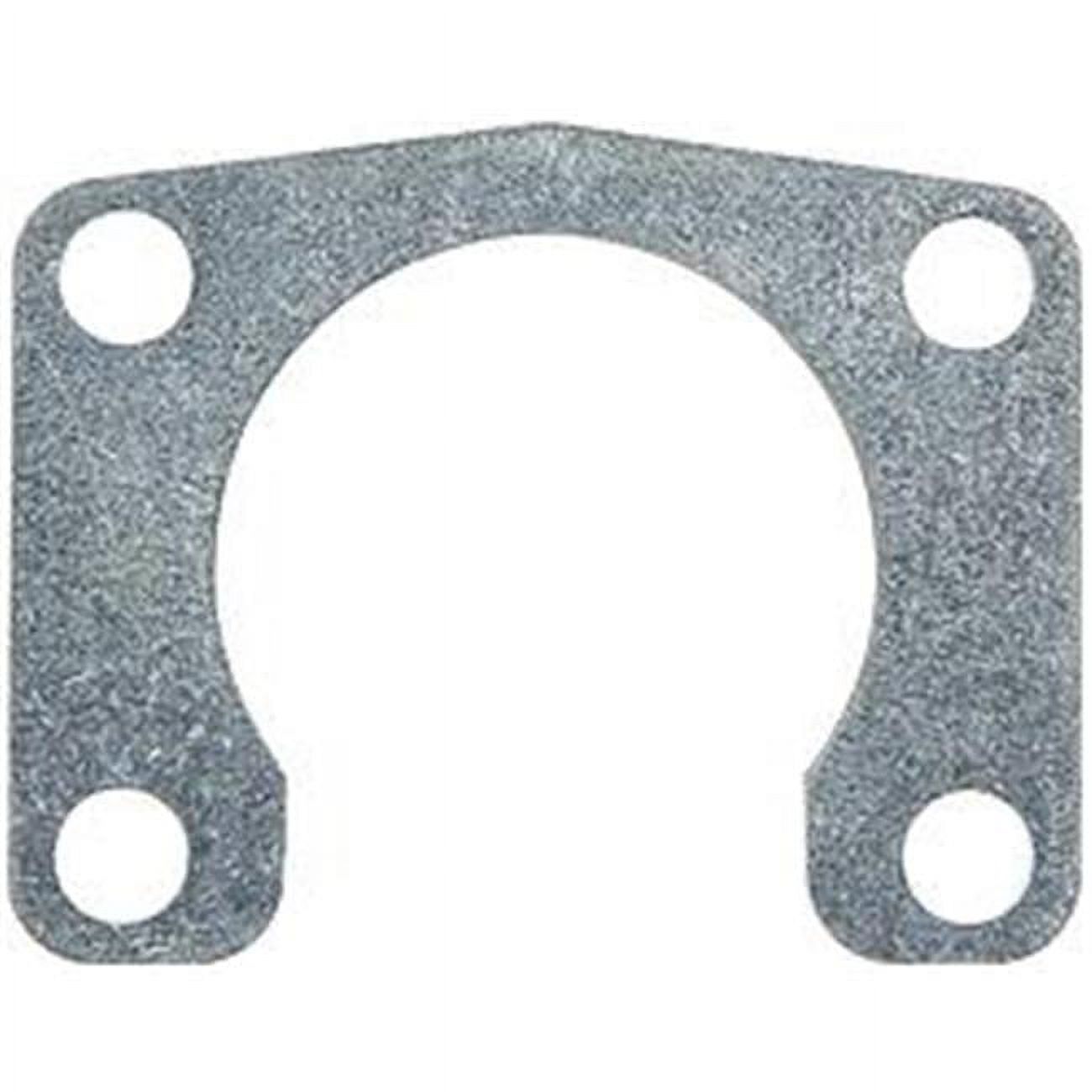 9 in. Ford Large Bearing Axle Retainer for Early Model - Walmart.com