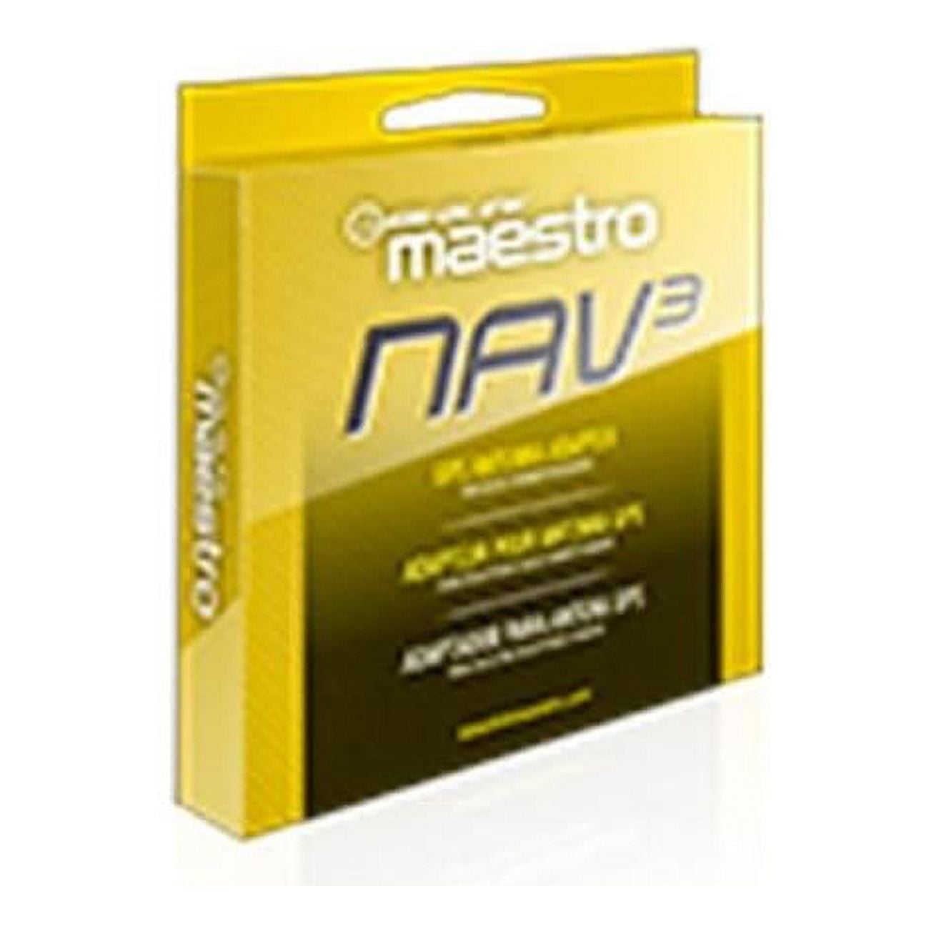 9 in. GPS Antenna Adapter Cable - Walmart.com