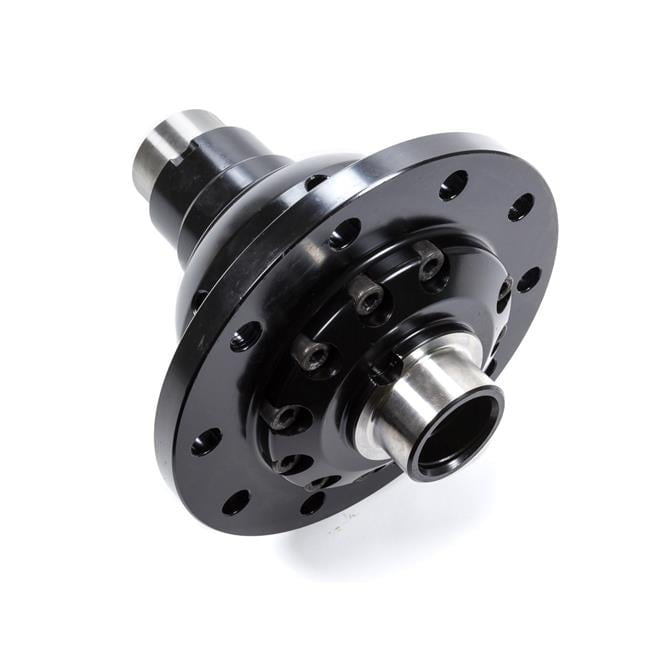 9 in. GRIP PRO Posi Unit for Ford 31 Spline - Walmart.com