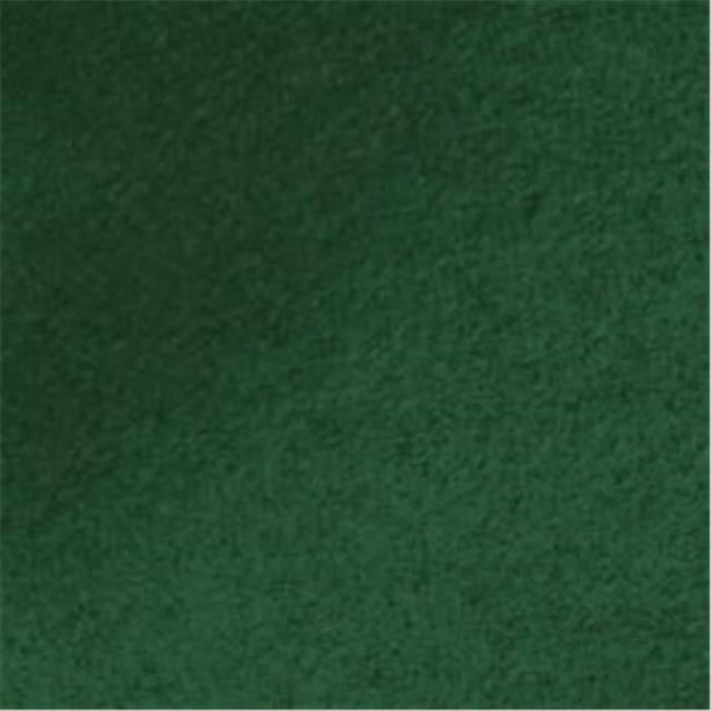 9 in. Hainsworth Classic Series, Spruce Pool Table Cloth -Cloth only ...