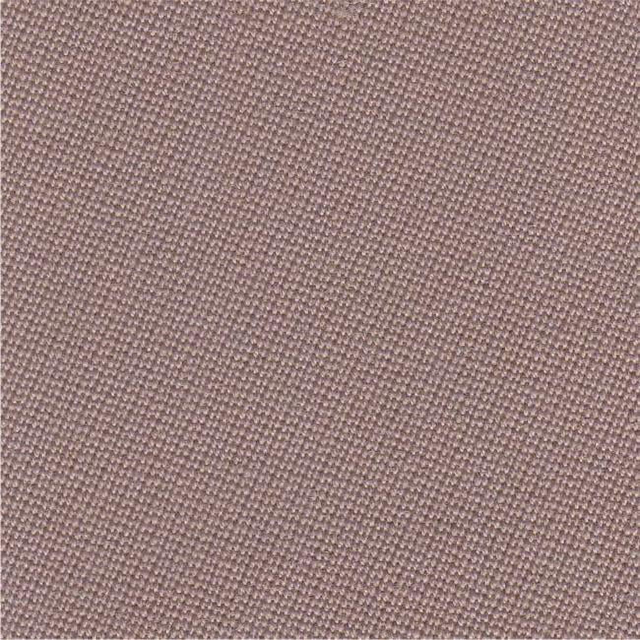 9 in. Hainsworth Elite Pro, Khaki Pool Table Cloth -Cloth only ...