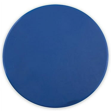 BSN Sports Color My Class Spots/Markers - Walmart.com