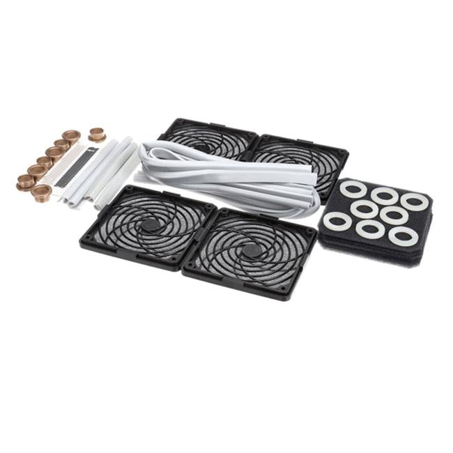 9 in. Preventive Maintenance PS770 Kit - Walmart.com
