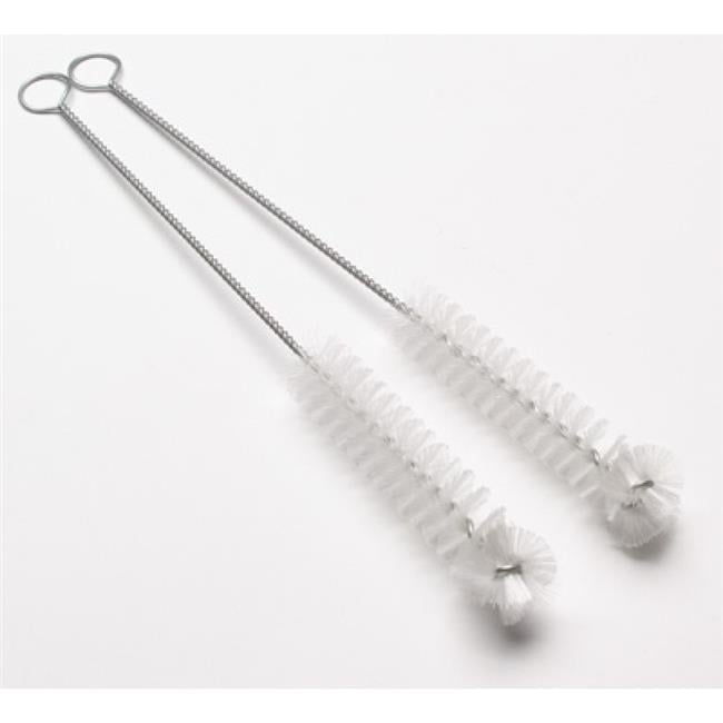 9 in. Test Tube Brushes - Walmart.com