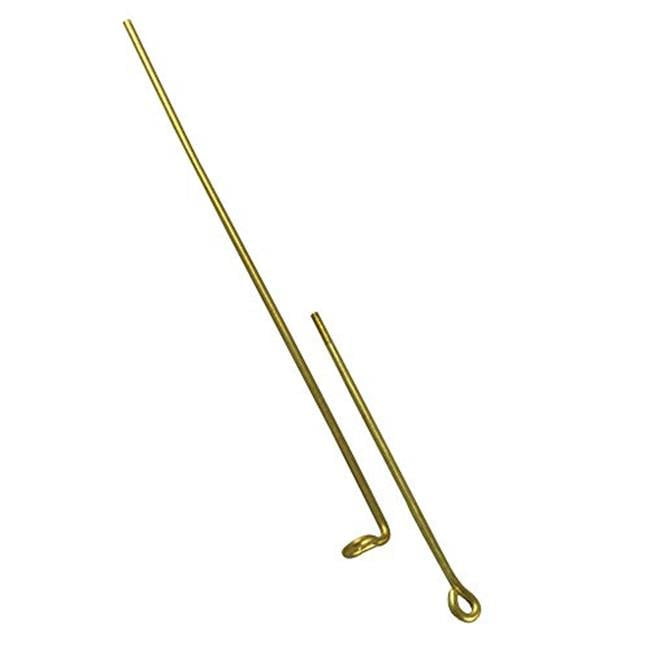 9 in. Universal Toilet Lift Wire - Walmart.com