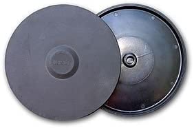 9 inch Air Diffuser Disc for Ponds with Max Ponds Magnet Calendar ...