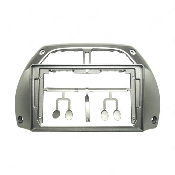 9-inch Android Large Screen Navigation Frame Suitable For 2001-2005 ...