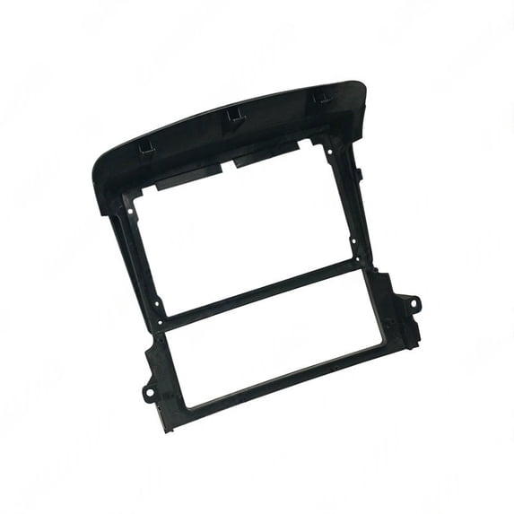 9-inch Android Large Screen Navigation Frame Suitable for 2004-2008 Kia ...