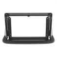9-inch Android Large Screen Navigation Frame Suitable for 2005-2008 ...