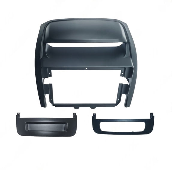 9-inch Android Large Screen Navigation Frame Suitable for 2013-2014 Kia ...