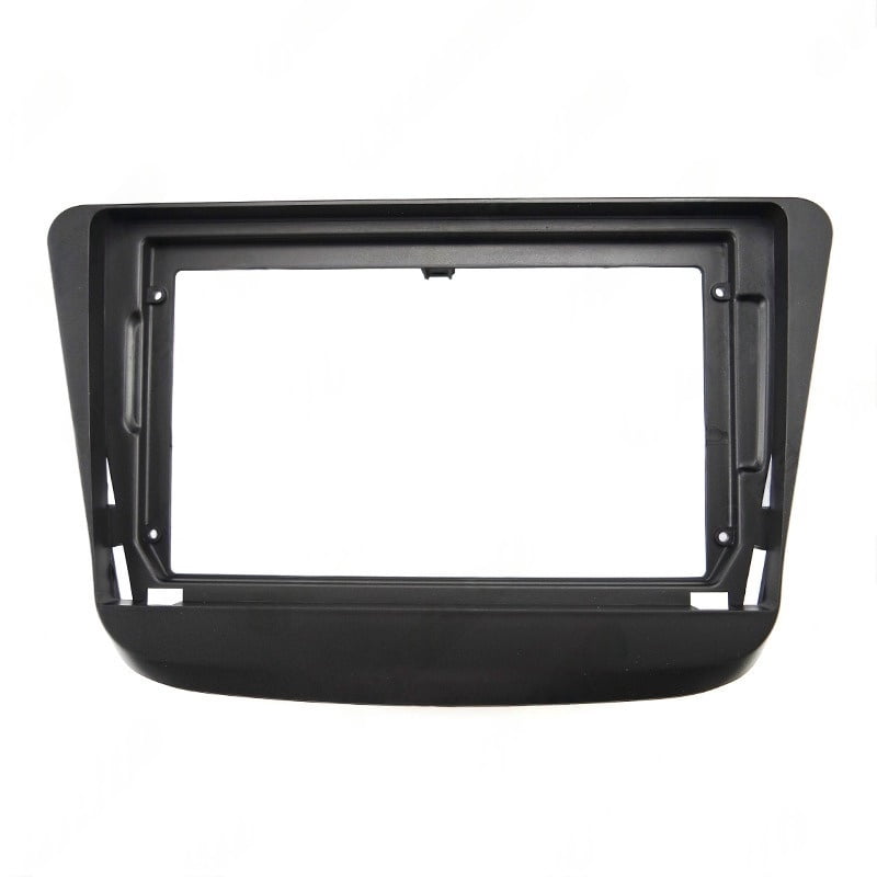 9-inch Android Large Screen Navigation Frame Suitable for 2019 Suzuki ...