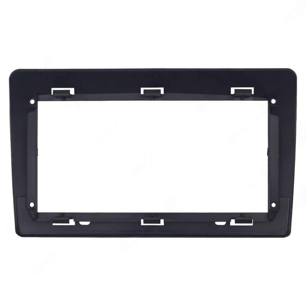 9-inch Android Large Screen Navigation Frame for 2000-2003 Toyota Camry ...