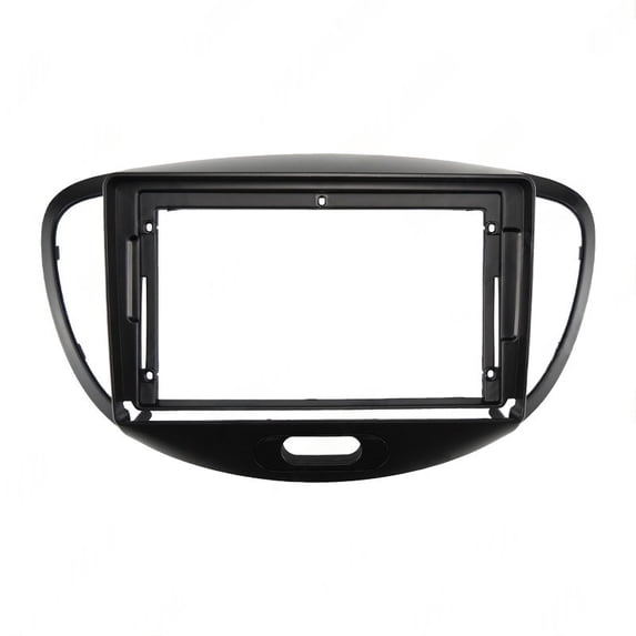 9-inch Android Large Screen Navigation and Multimedia Panel Compatible ...