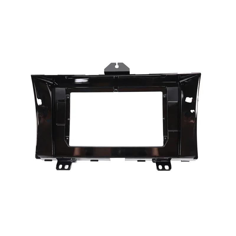 9 inch Car Frame Fascia For Honda Elysion 2004 - 2015 Adapter Canbus ...