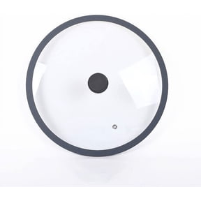 Instant Pot Cover