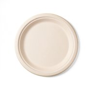 Chinet Classic White Fiber Bowl, 150 ct. - Walmart.com