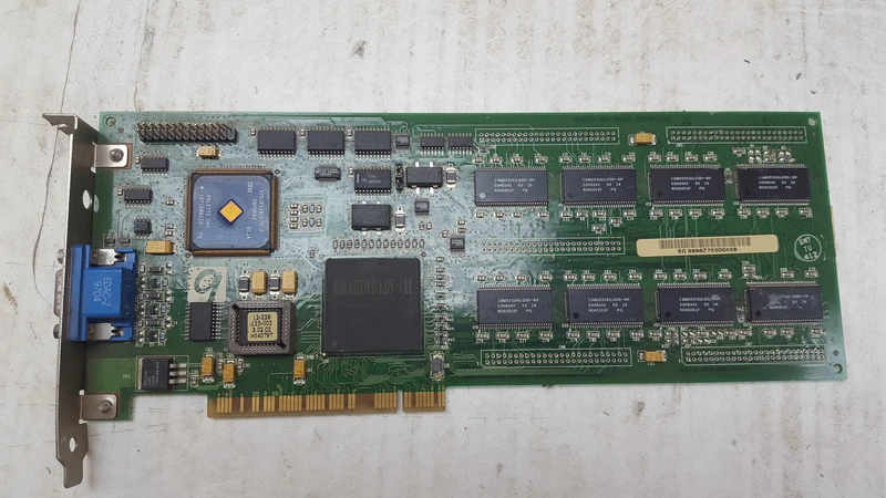 #9 | number nine visual technology 01-228007-001 - Walmart.com