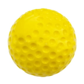 SMUSH BALLS - The Ultimate Anywhere Batting Practice Baseball Softball ...