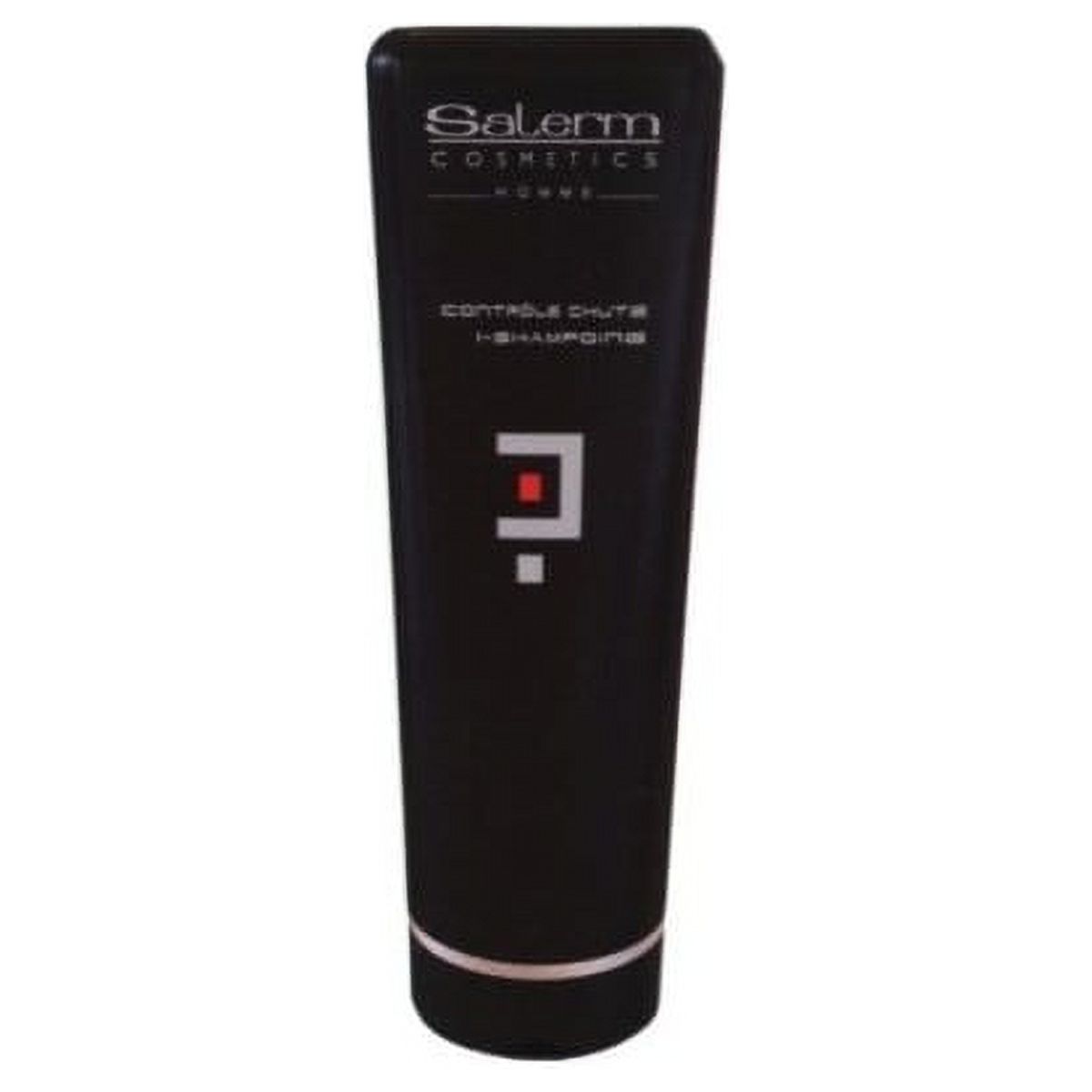 9 oz , Salerm Homme Hair Loss Shampoo - Step 1 , Hair Scalp Head - Pack ...