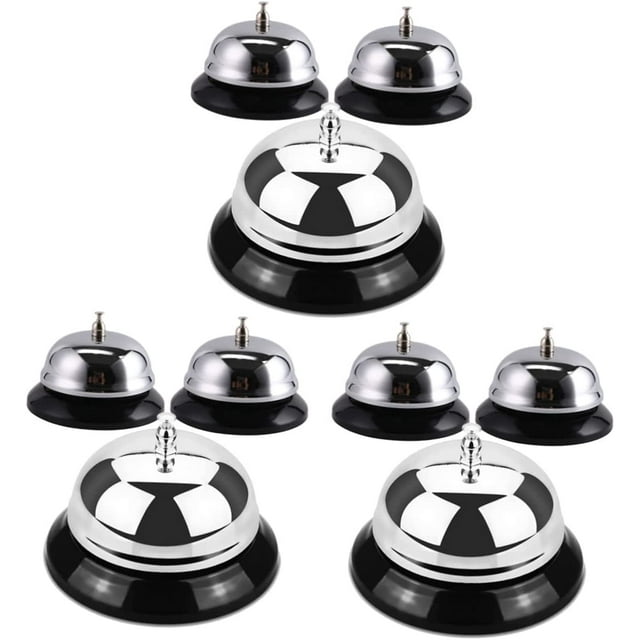 9 pcs Unique Dinner for Dog Fun Call The Counter Answering Hand Front ...