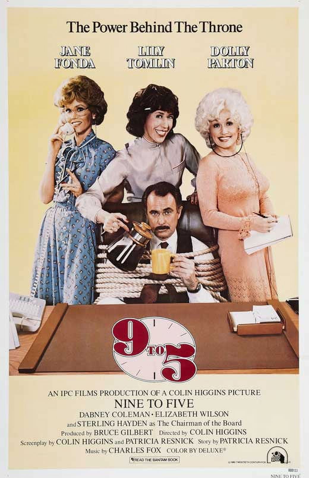 9-to-5-movie-poster-27-x-40-style-a-walmart