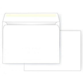 9 X 12 Envelopes in Envelopes by Size - Walmart.com