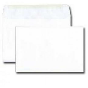 9 X 12 Envelopes in Envelopes by Size - Walmart.com
