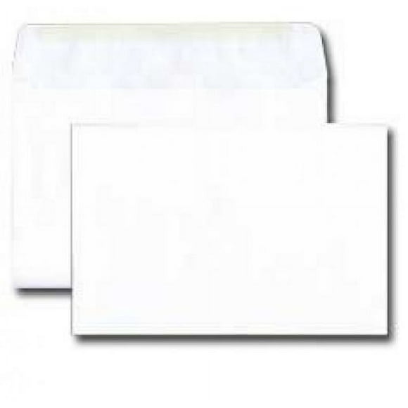 9 X 12 Envelopes in Envelopes by Size - Walmart.com