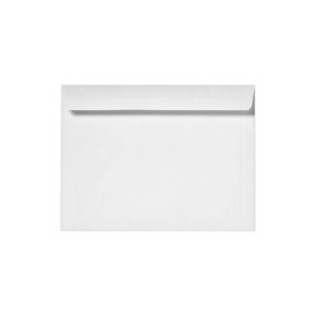 9 X 12 Envelopes in Envelopes by Size - Walmart.com