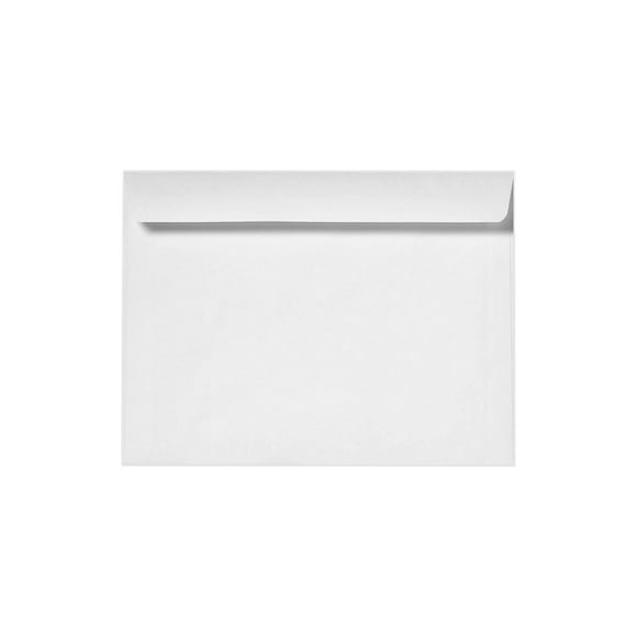 9 X 12 Envelopes in Envelopes by Size - Walmart.com