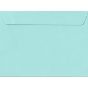 9 X 12 Envelopes in Envelopes by Size - Walmart.com