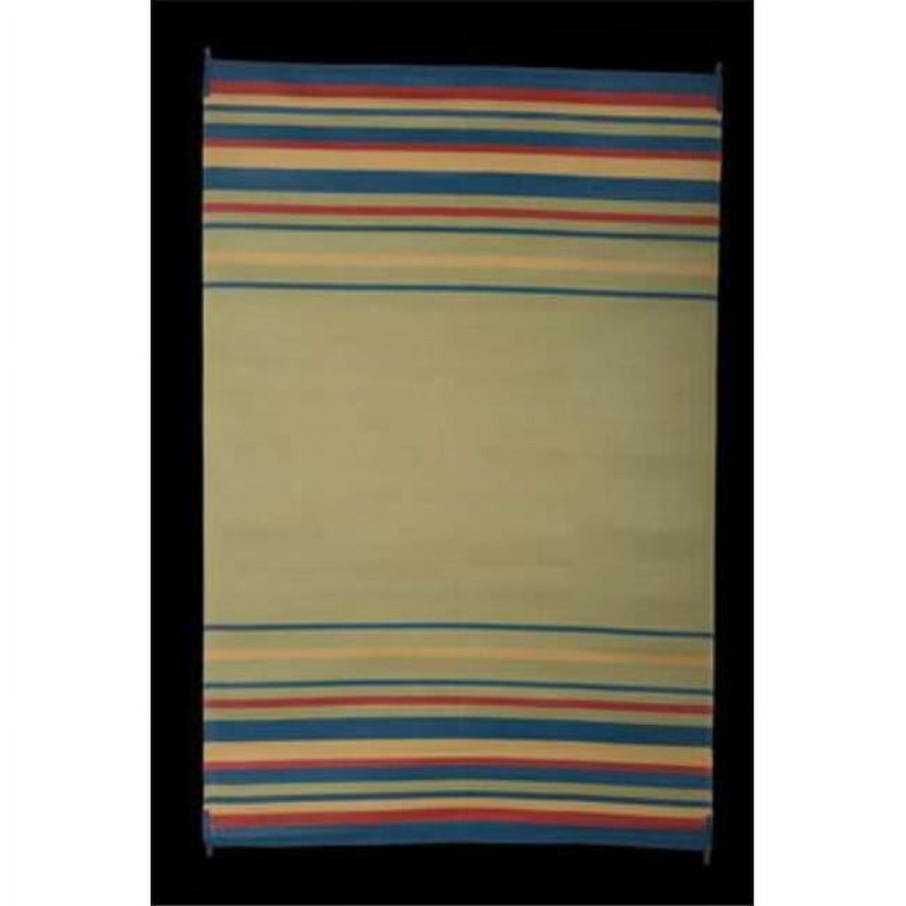 Walmart 9x12 ft. Reversible RV Outdoor Patio Mat, Large Camping Carpet ...