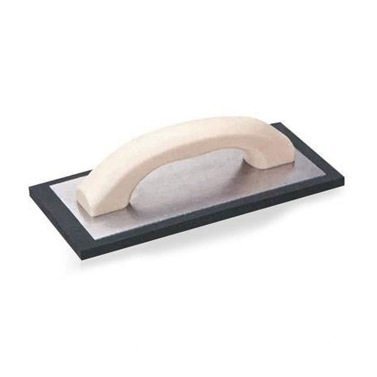 9 x 4 in. Economy Rubber Grout Float - Walmart.com