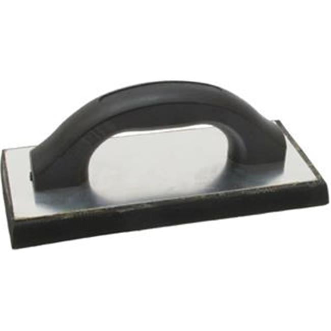 9 x 4 in. Molded Rubber Float - Walmart.com