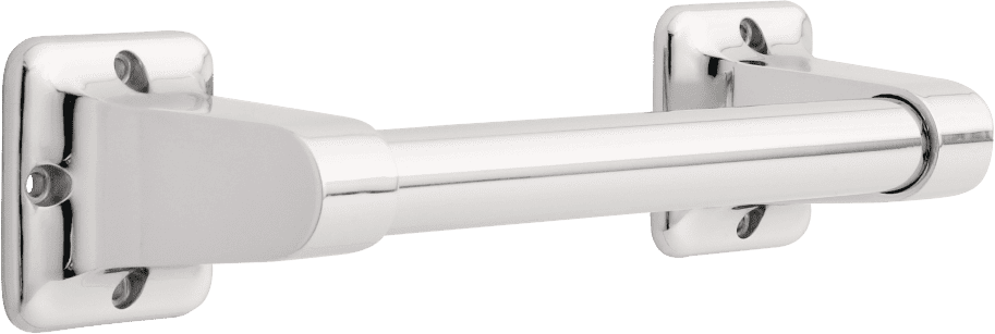 9" x 7/8" Exposed Screw Residential Assist Bar - Walmart.com