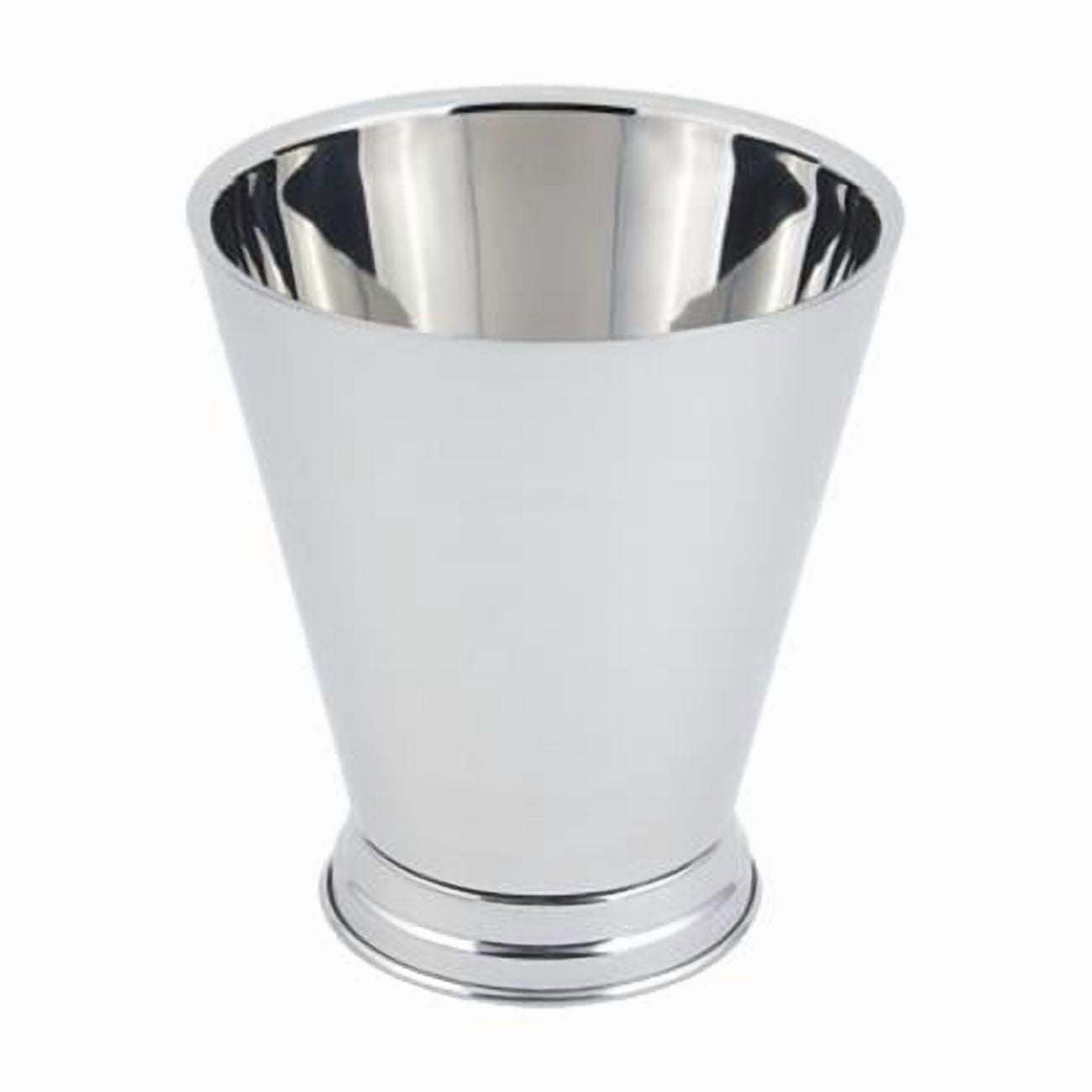 9 x 9.5 in. Champ Bucket, 4 quart - 24 oz - Walmart.com