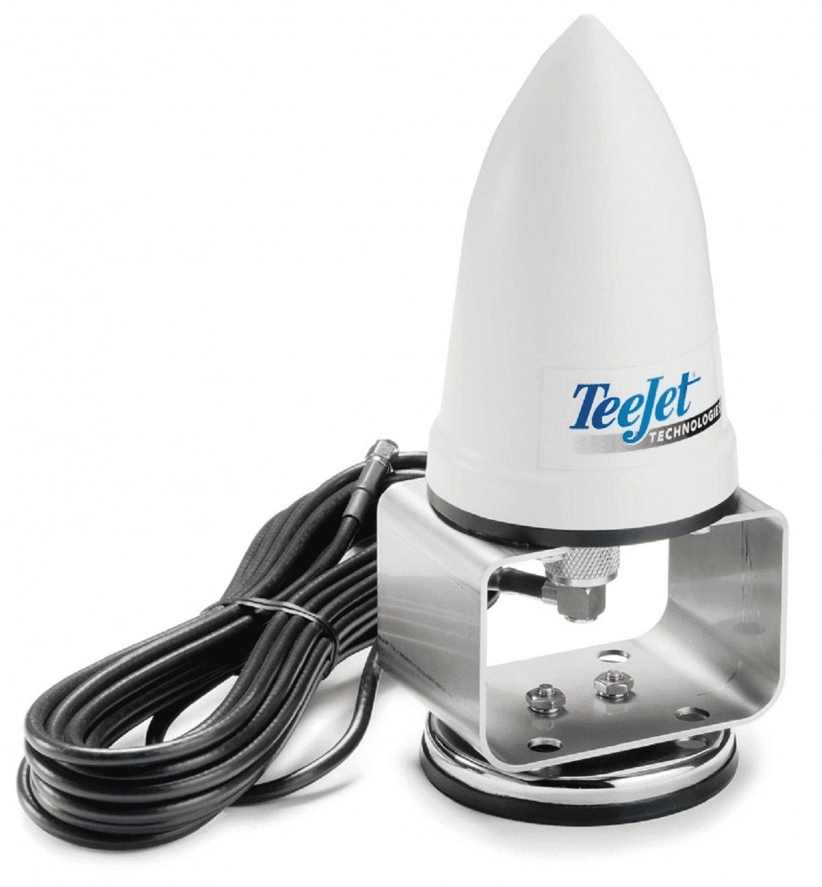 90-02720 Raven RXA-30 Antenna With 20' Cable - Walmart.com