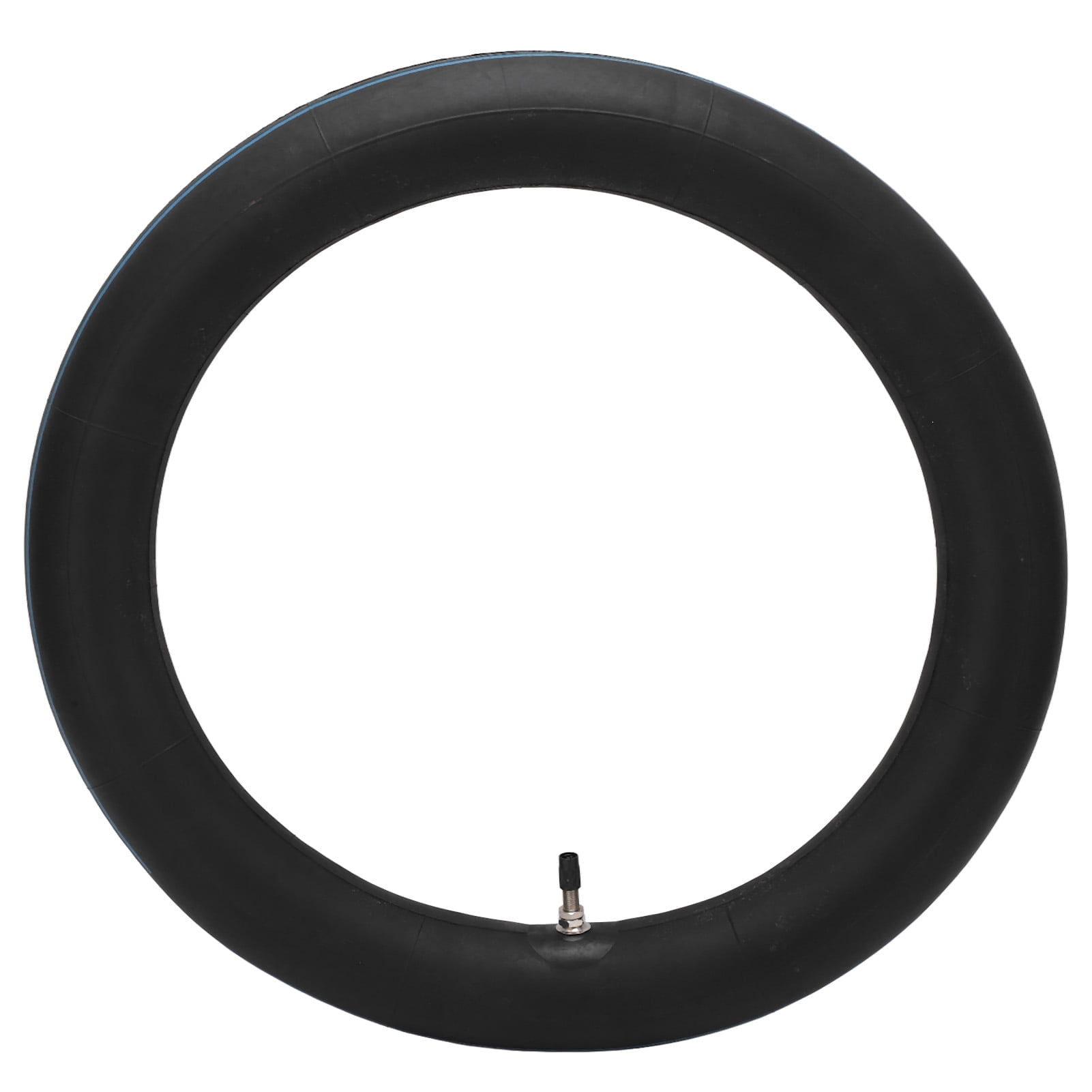 High Performance 90/100-14 3.00-14 Inch Inner Tube for Dirt Bike 110cc ...