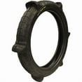 90/100-16 AMS Sandsnake MX Rear Paddle Tire - Walmart.com