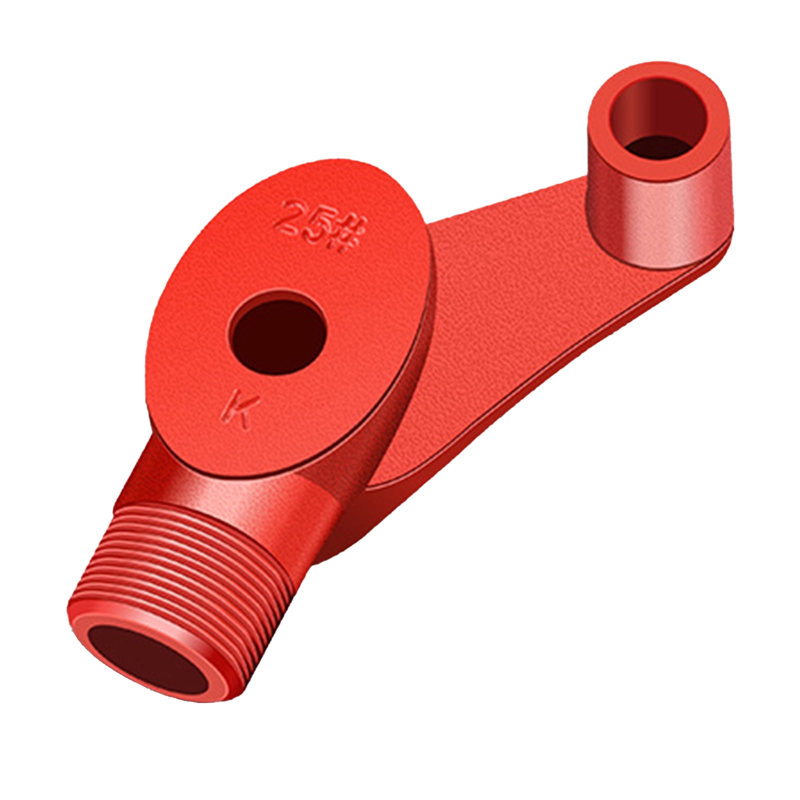 90°‑180° Wire Pipe Bender Cast Iron Pipe Bender Tube Bending Machine ...