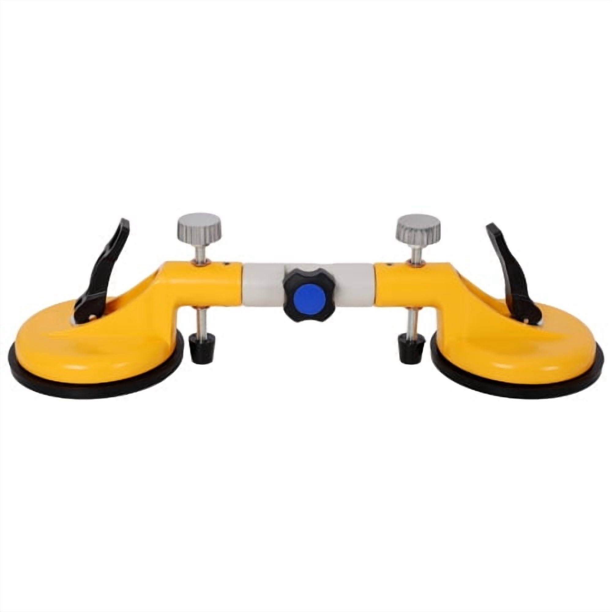 90-270° Adjustable Granite Seam Setter | Countertop Joining & Leveling ...