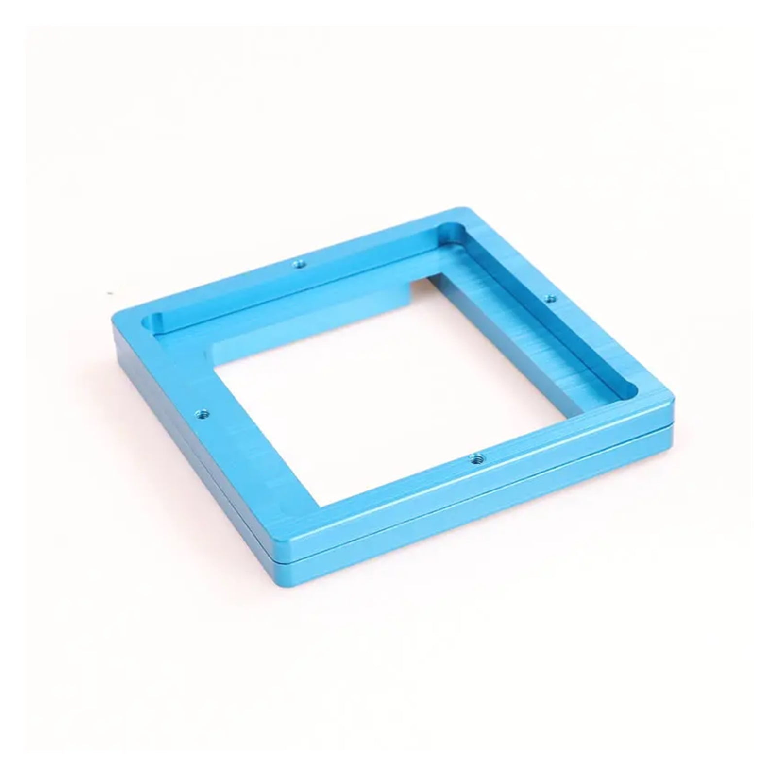 90*90MM BGA Reballing Kit Station 10pcs/lot 90mm Universal 0.3-0.76mm ...